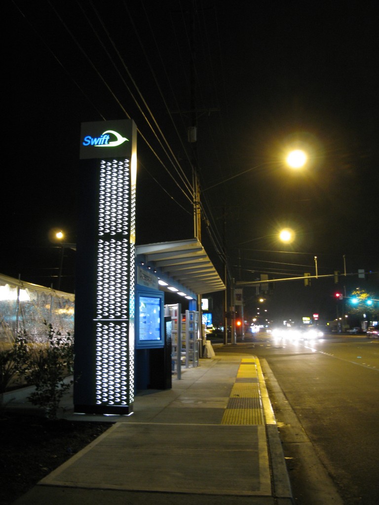 Central Houston – Fort Bend Commute Working Group — Transit Mobility ...